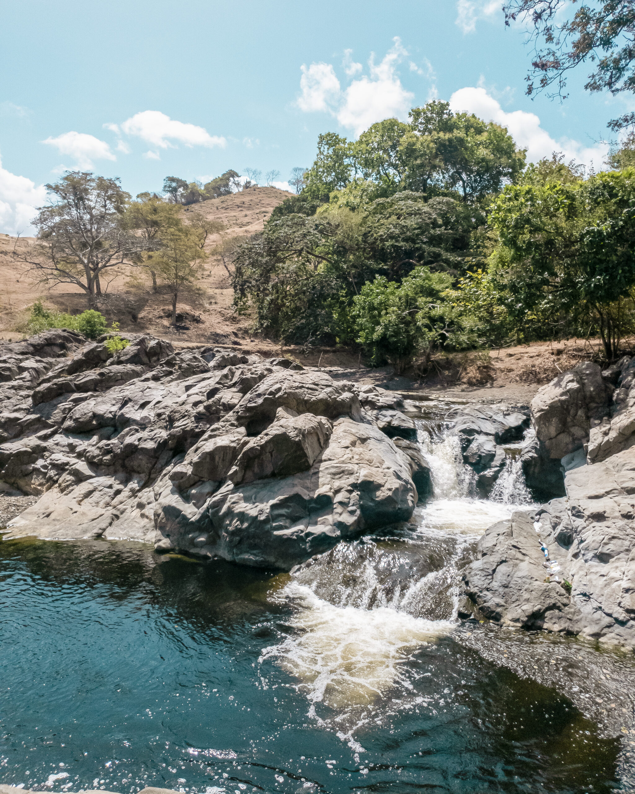 Introduction to Panamanian Mythology - Panama Onde Uno